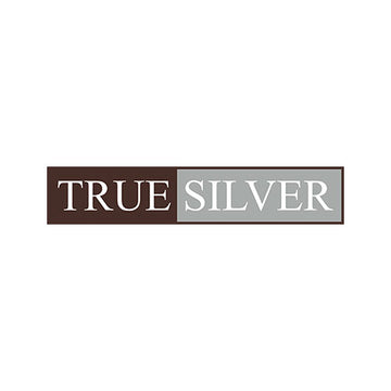 TrueSilver by ACPL | Buy Silver Jewellery & Coins Online