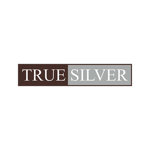 TrueSilver by ACPL | Buy Silver Jewellery & Coins Online