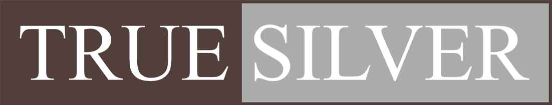 TrueSilver by ACPL | Buy Silver Jewellery & Coins Online