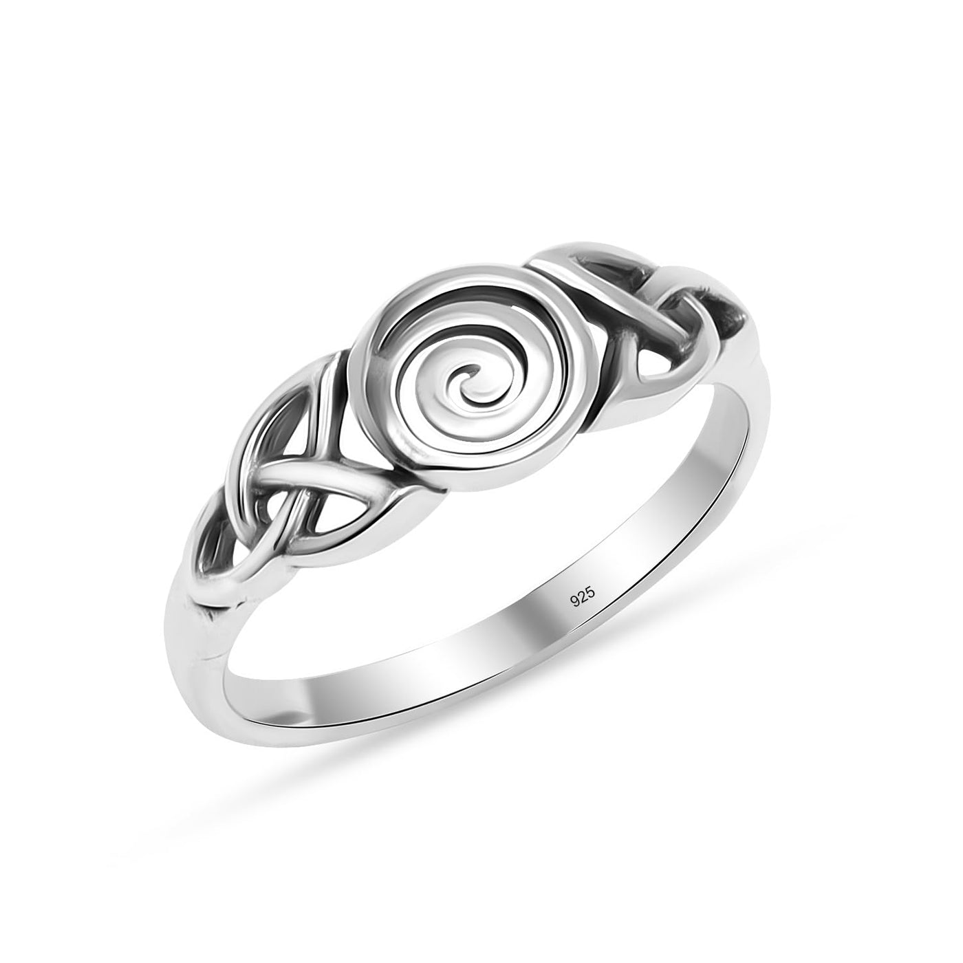 Silver Gifts for Women in Elegant 925 Silver Designs | TrueSilver