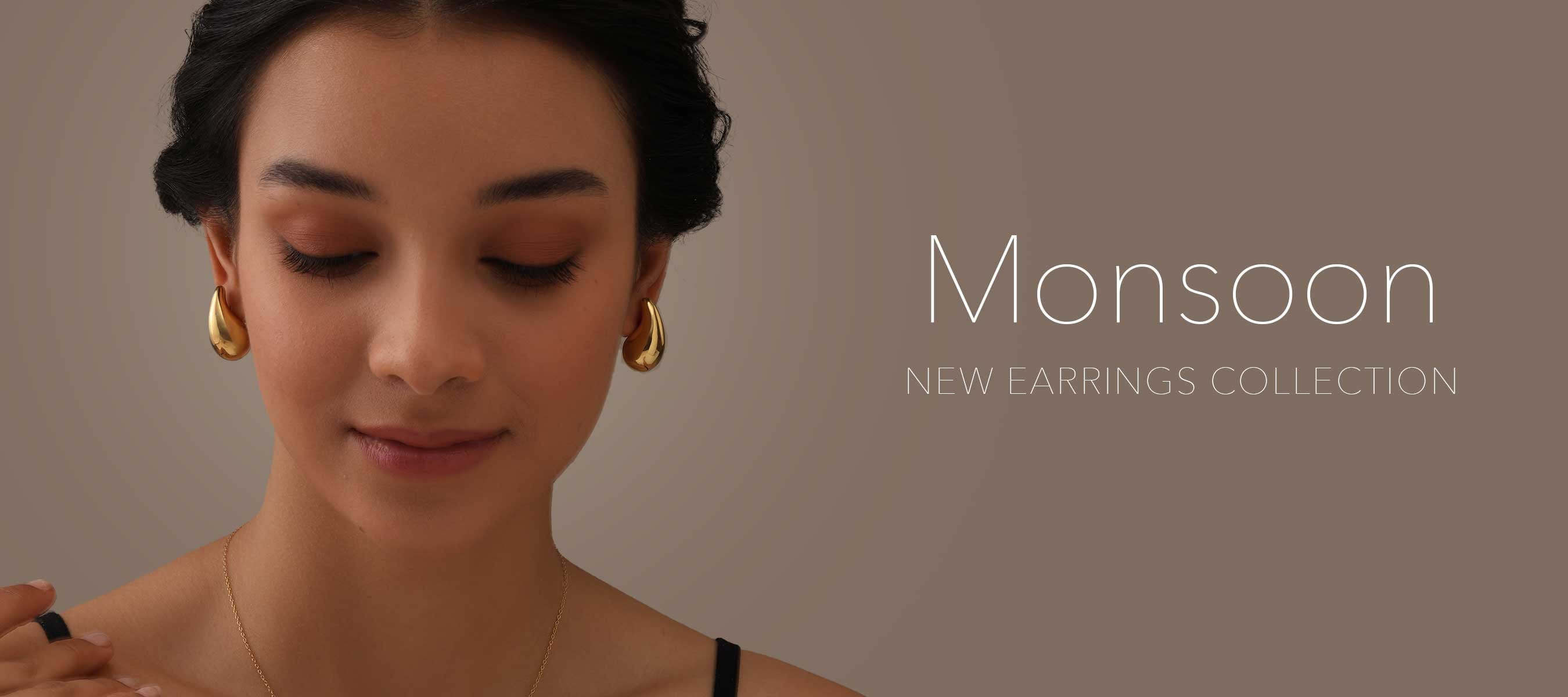 TrueSilver by ACPL | Buy Silver Jewellery & Coins Online