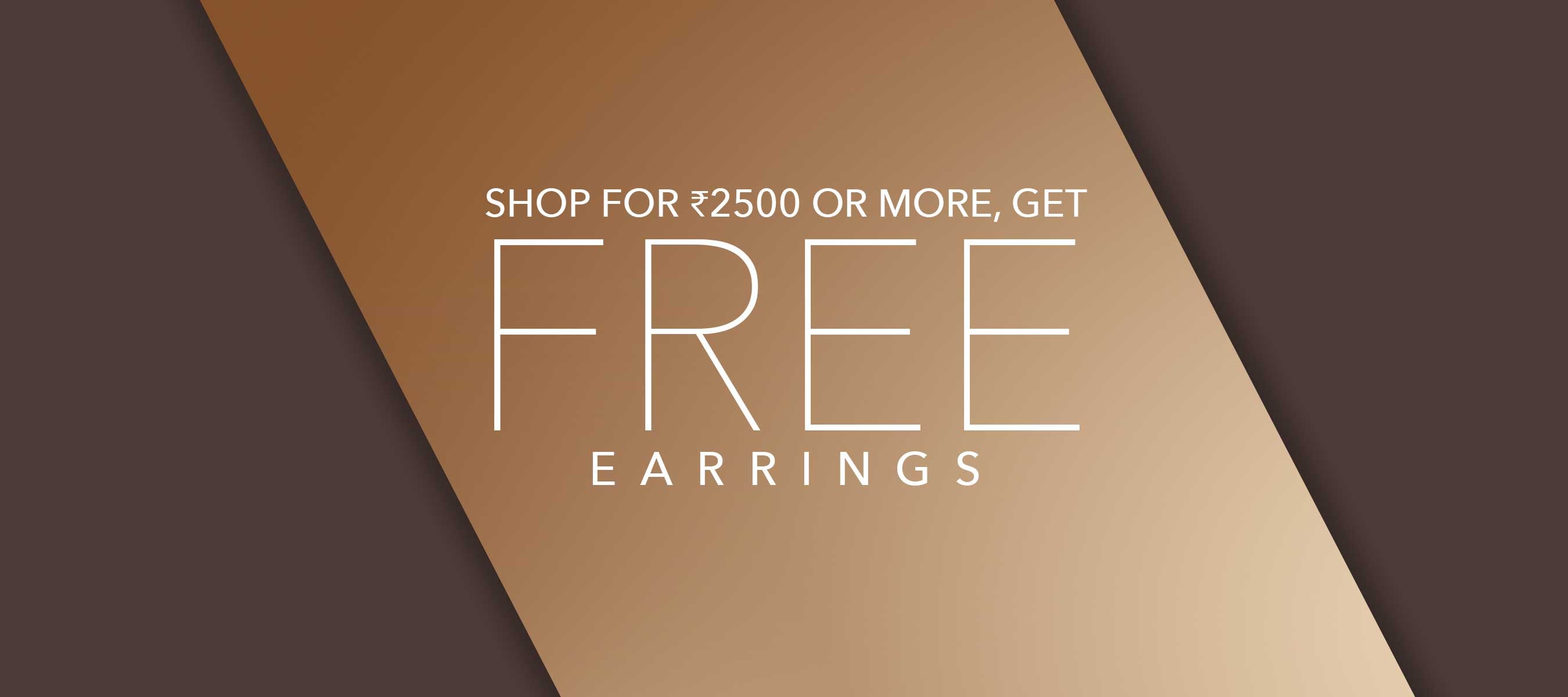 TrueSilver by ACPL | Buy Silver Jewellery & Coins Online