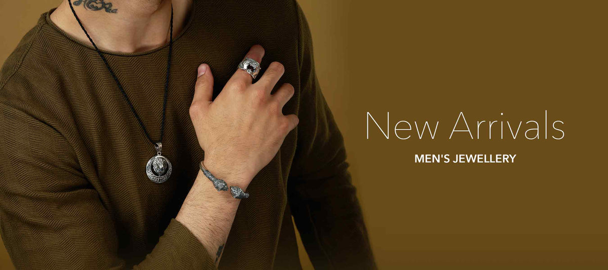 TrueSilver by ACPL | Buy Silver Jewellery & Coins Online