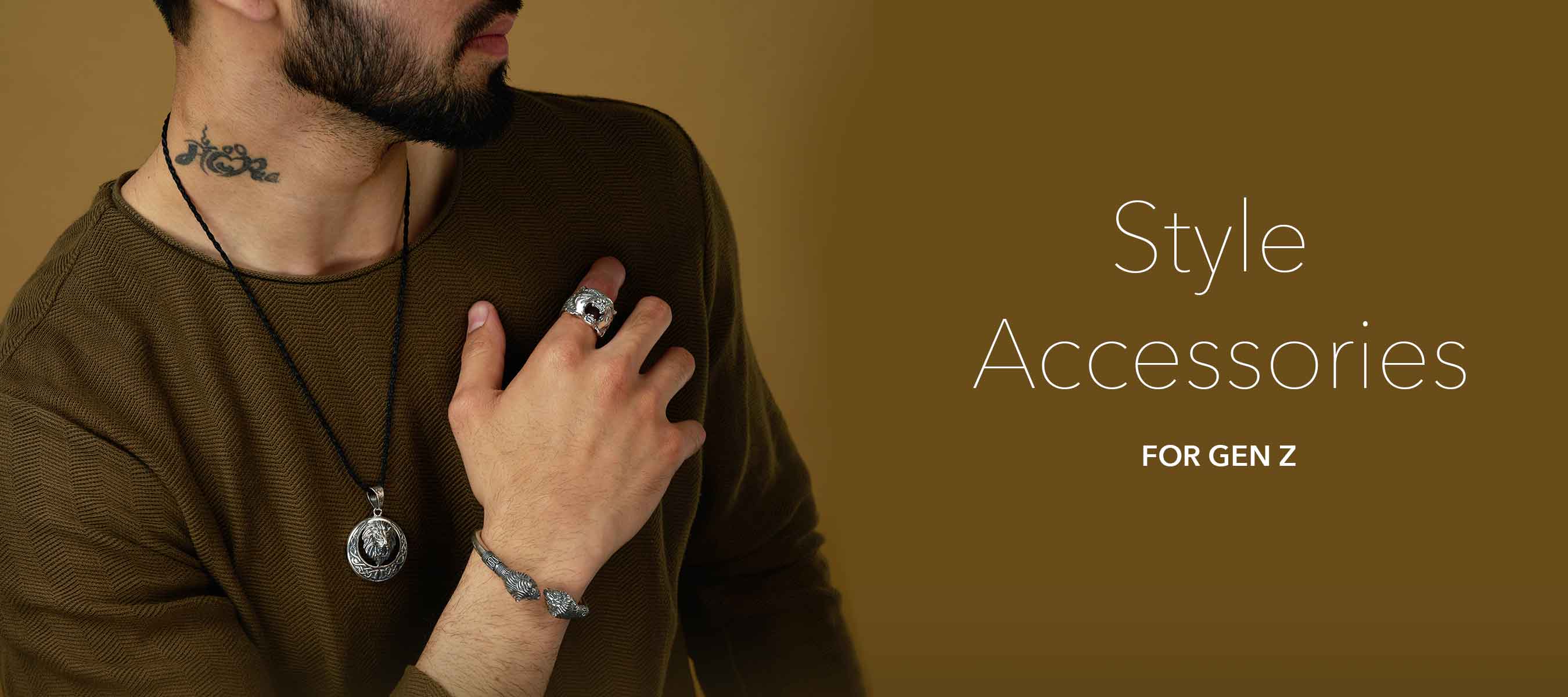 TrueSilver by ACPL | Buy Silver Jewellery & Coins Online