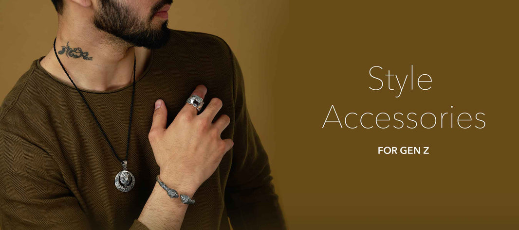 TrueSilver by ACPL | Buy Silver Jewellery & Coins Online