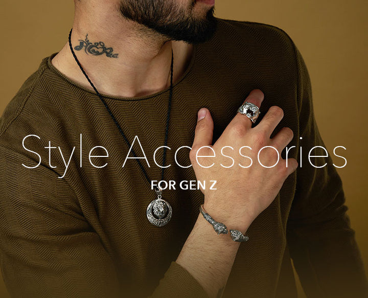 TrueSilver by ACPL | Buy Silver Jewellery & Coins Online