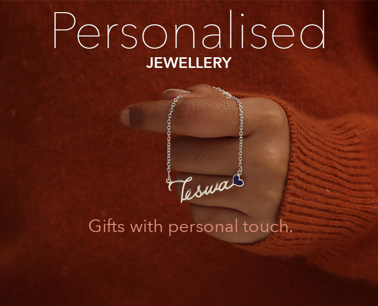 TrueSilver by ACPL | Buy Silver Jewellery & Coins Online