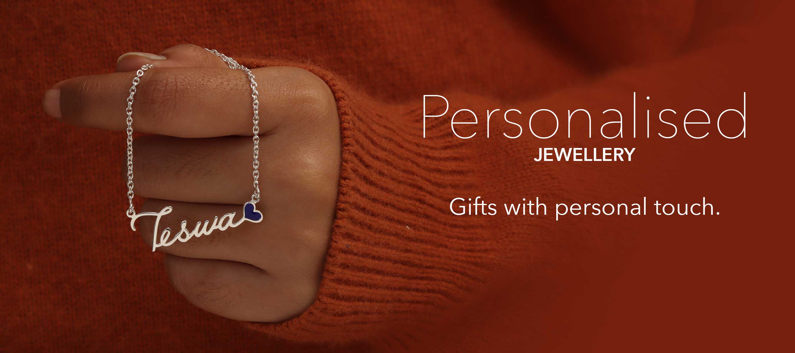 TrueSilver by ACPL | Buy Silver Jewellery & Coins Online