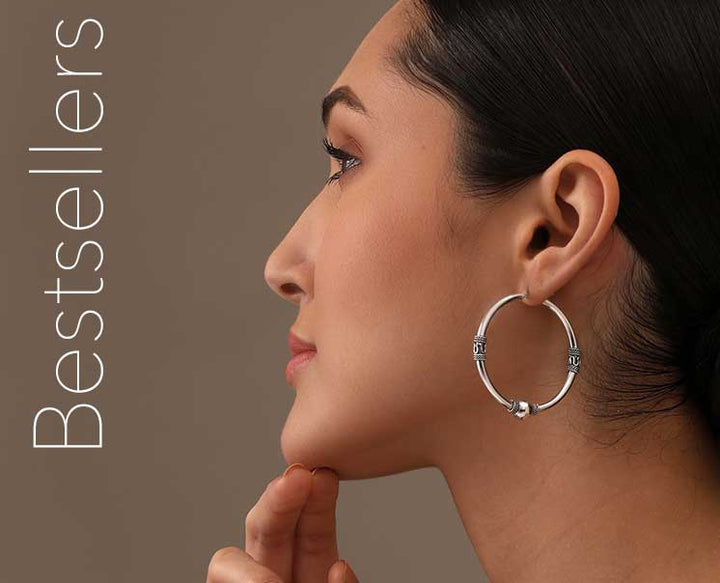 TrueSilver by ACPL | Buy Silver Jewellery & Coins Online