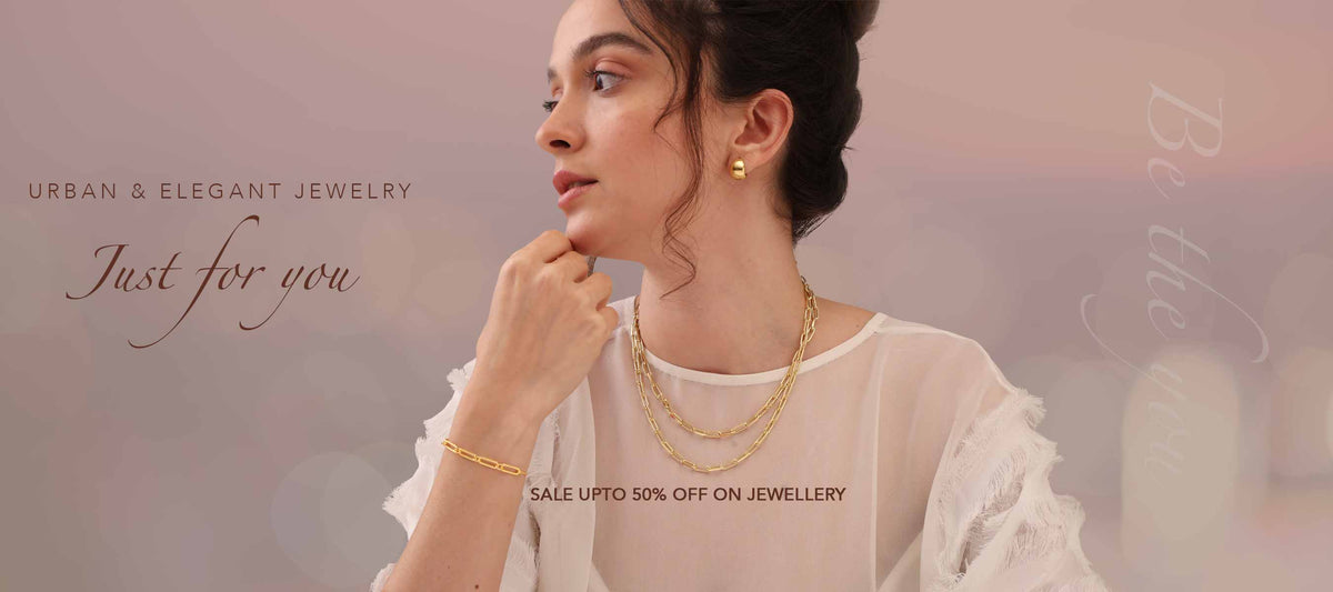 TrueSilver by ACPL | Buy Silver Jewellery & Coins Online
