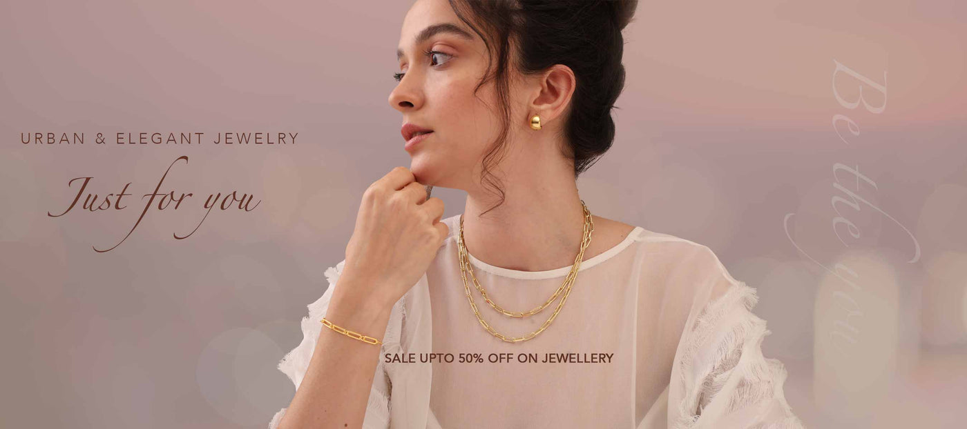 TrueSilver by ACPL | Buy Silver Jewellery & Coins Online