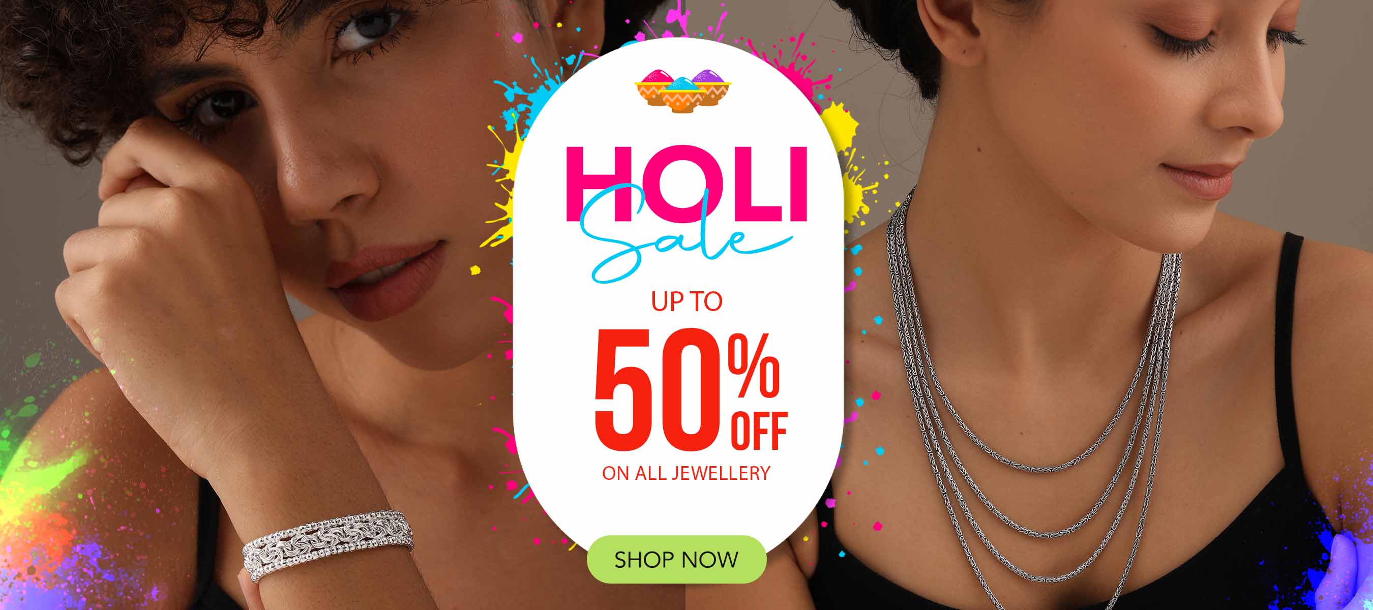 TrueSilver by ACPL | Buy Silver Jewellery & Coins Online