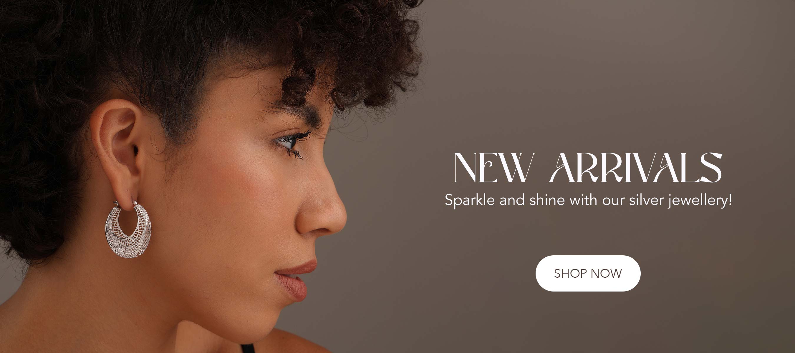 TrueSilver by ACPL | Buy Silver Jewellery & Coins Online