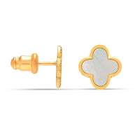 TrueSilver by ACPL | Buy Silver Jewellery & Coins Online