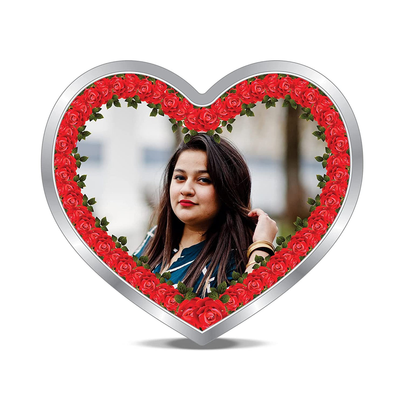 Buy Pure Silver Gifts Items Online at the Best Prices | Truesilver