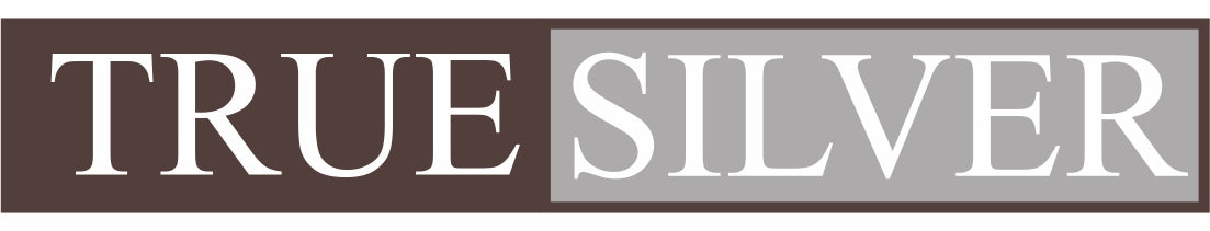 TrueSilver by ACPL | Buy Silver Jewellery & Coins Online