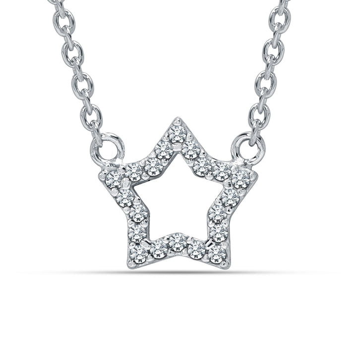 Silver Jewellery for Babies, Kids' Jewellery for Girls & Boys
