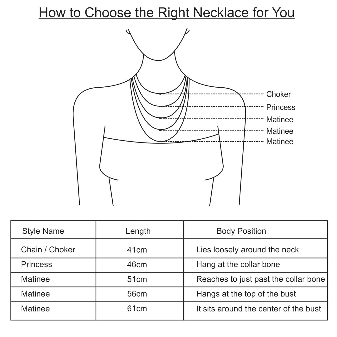 Buy 925 Sterling Silver Italian 0.3 CM Diamond-Cut Twisted Braided Rope ...