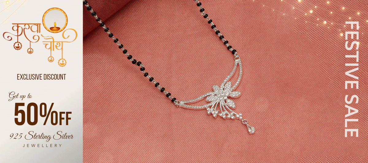 TrueSilver by ACPL | Buy Silver Jewellery & Coins Online