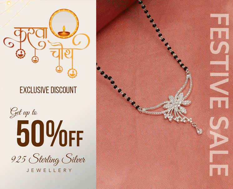 TrueSilver by ACPL | Buy Silver Jewellery & Coins Online