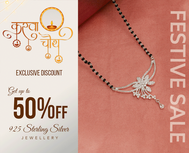 TrueSilver by ACPL | Buy Silver Jewellery & Coins Online