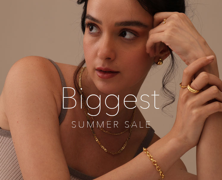 TrueSilver by ACPL | Buy Silver Jewellery & Coins Online