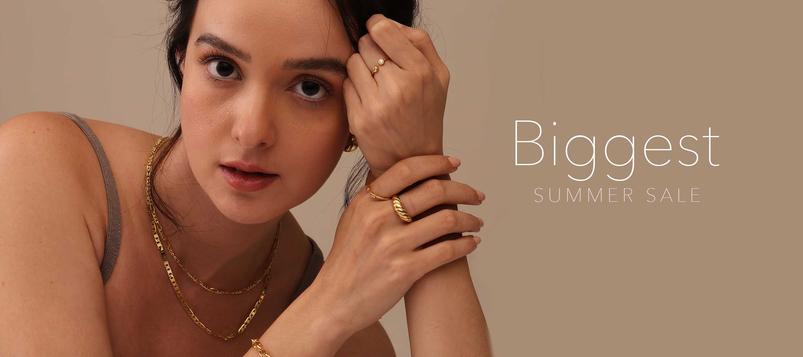 TrueSilver by ACPL | Buy Silver Jewellery & Coins Online