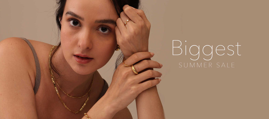 TrueSilver by ACPL | Buy Silver Jewellery & Coins Online