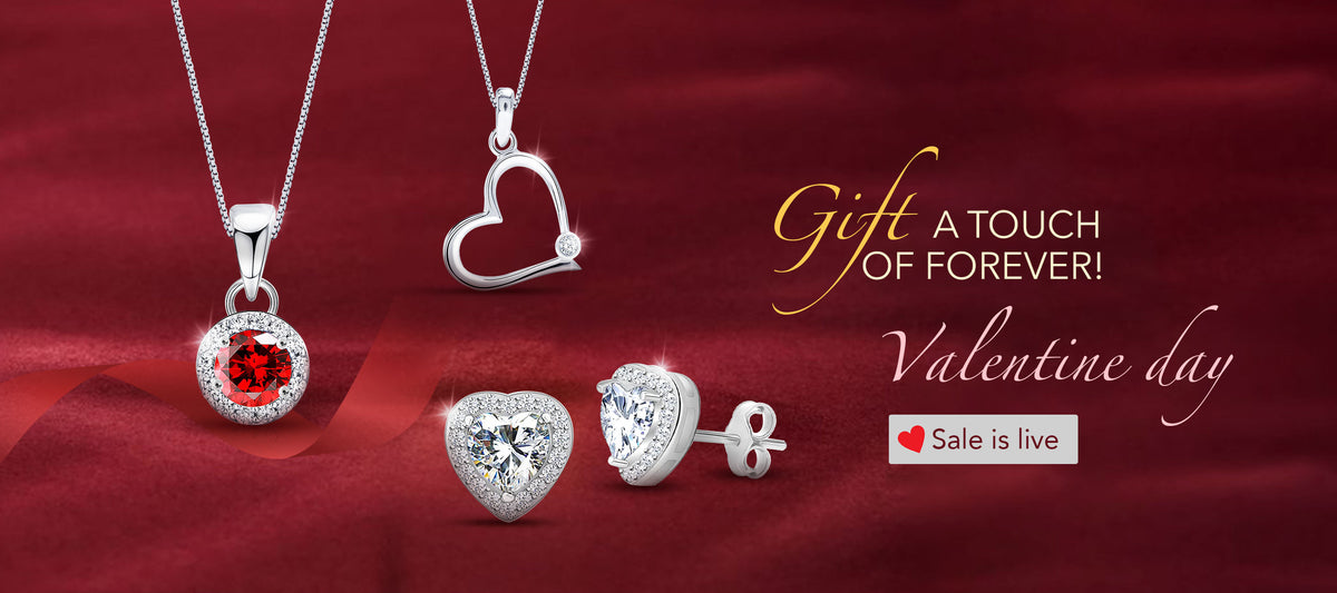 TrueSilver by ACPL | Buy Silver Jewellery & Coins Online