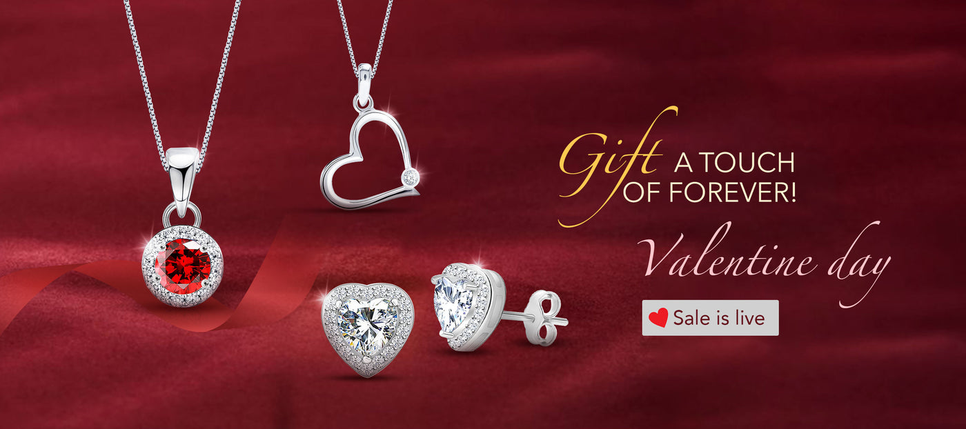 TrueSilver by ACPL | Buy Silver Jewellery & Coins Online