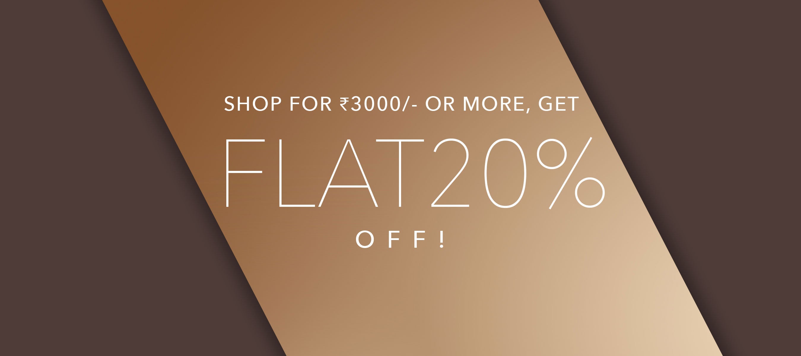 TrueSilver by ACPL | Buy Silver Jewellery & Coins Online