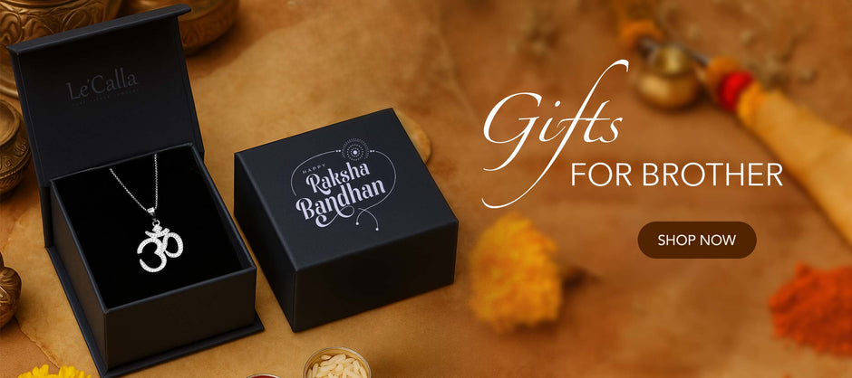 TrueSilver by ACPL | Buy Silver Jewellery & Coins Online