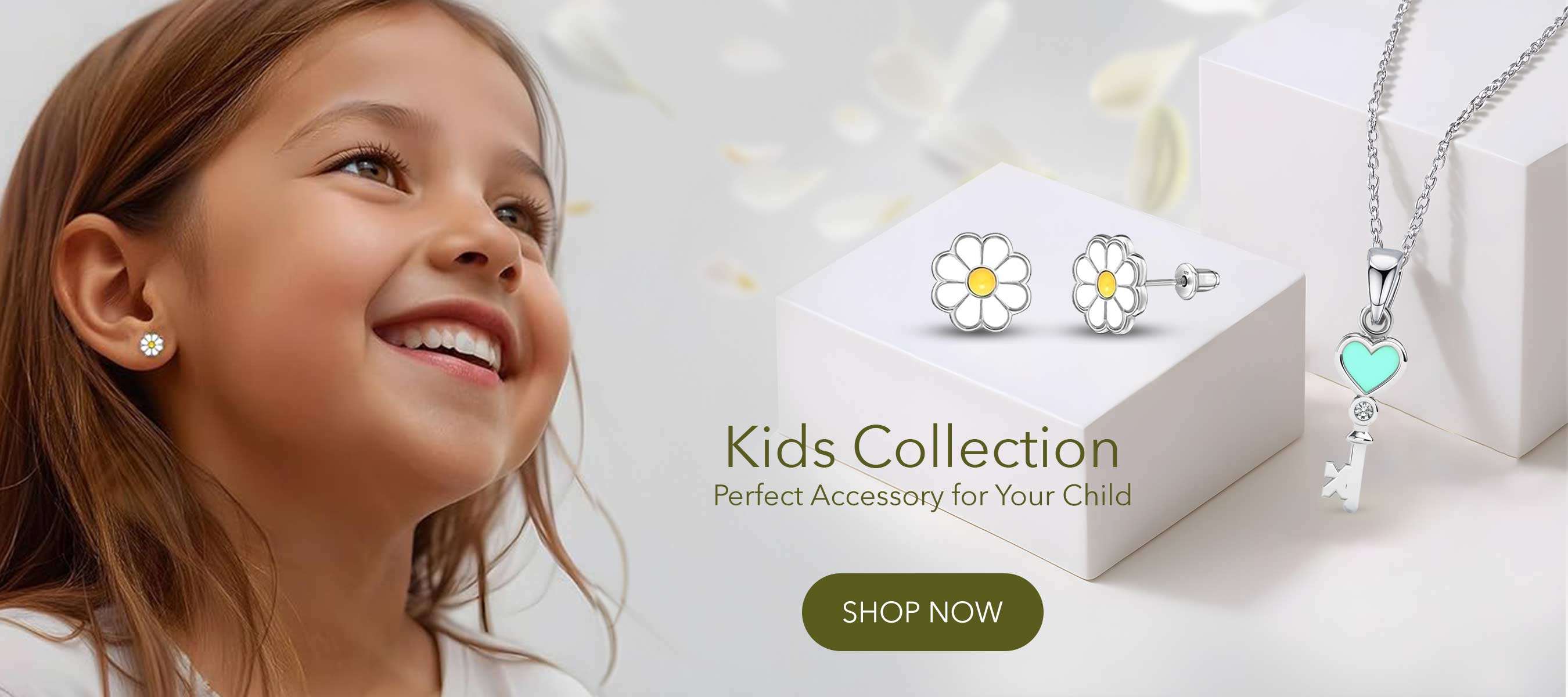 TrueSilver by ACPL | Buy Silver Jewellery & Coins Online