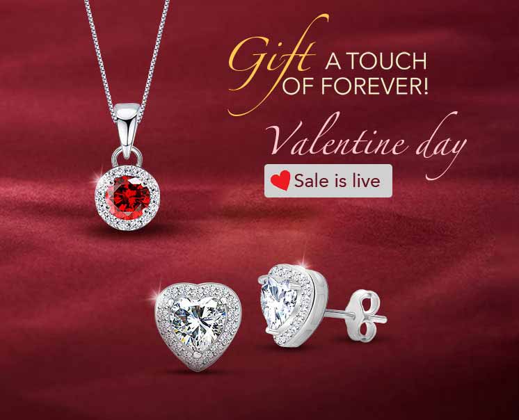 TrueSilver by ACPL | Buy Silver Jewellery & Coins Online