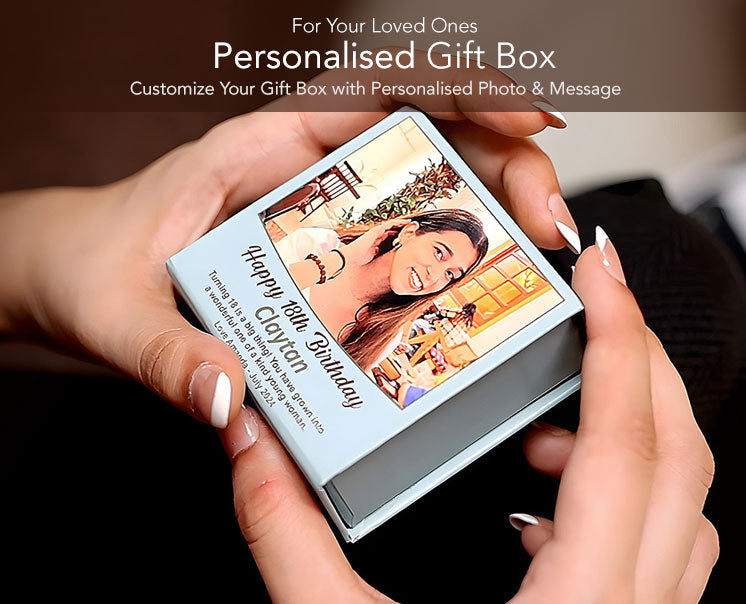 TrueSilver by ACPL | Buy Silver Jewellery & Coins Online