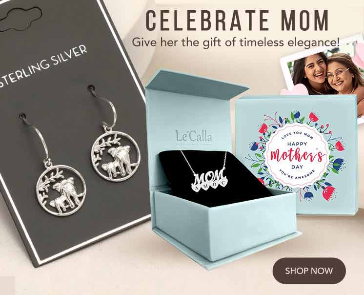 TrueSilver by ACPL | Buy Silver Jewellery & Coins Online