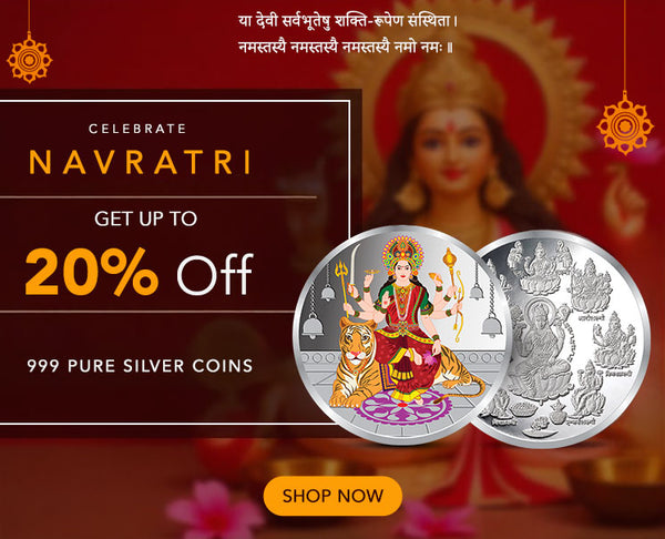 TrueSilver by ACPL | Buy Silver Jewellery & Coins Online