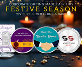 TrueSilver by ACPL | Buy Silver Jewellery & Coins Online