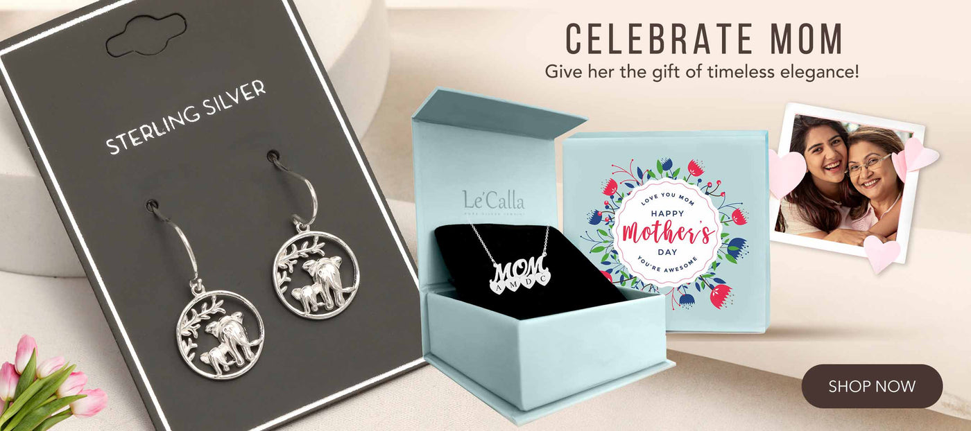 TrueSilver by ACPL | Buy Silver Jewellery & Coins Online