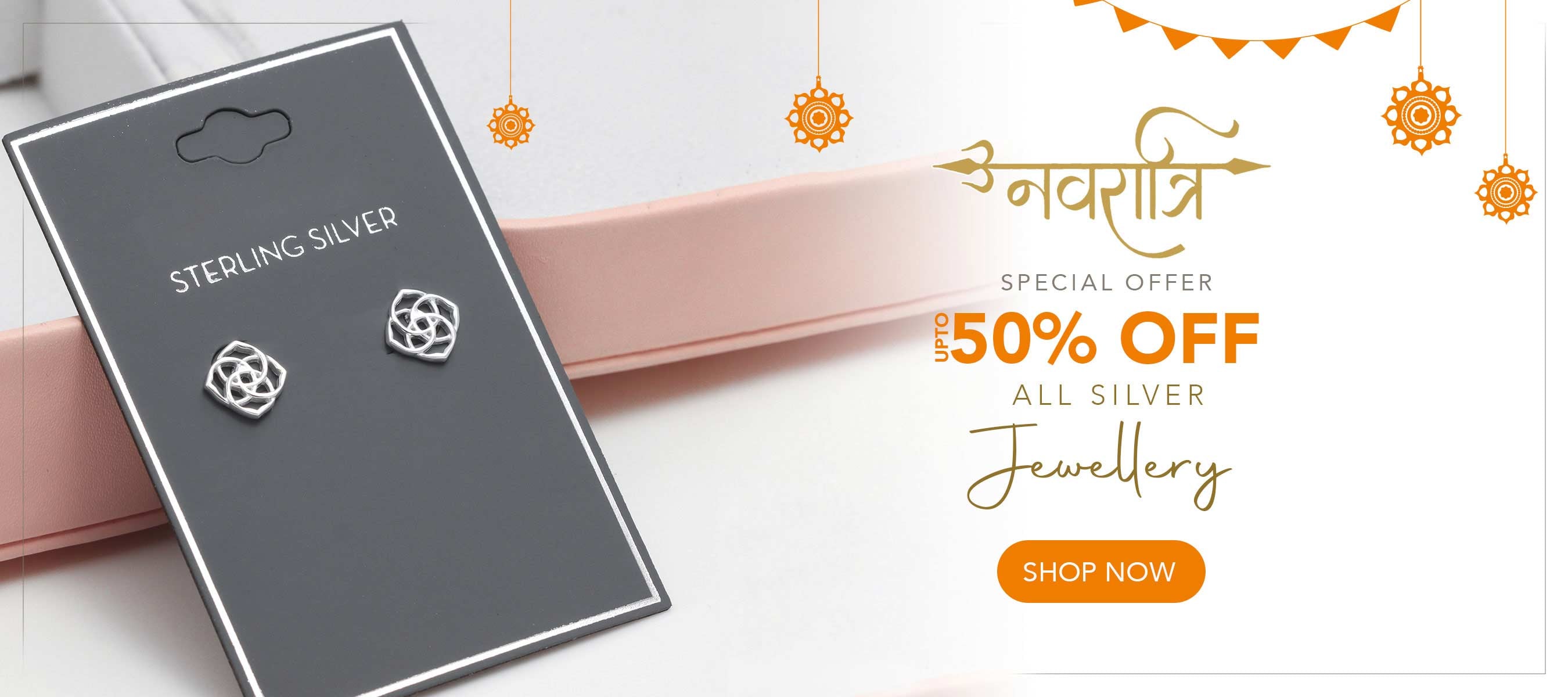 TrueSilver by ACPL | Buy Silver Jewellery & Coins Online