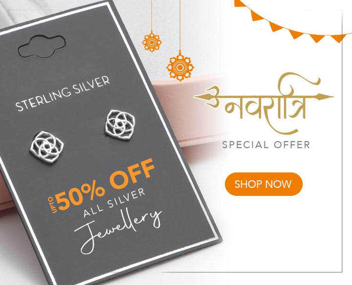 TrueSilver by ACPL | Buy Silver Jewellery & Coins Online
