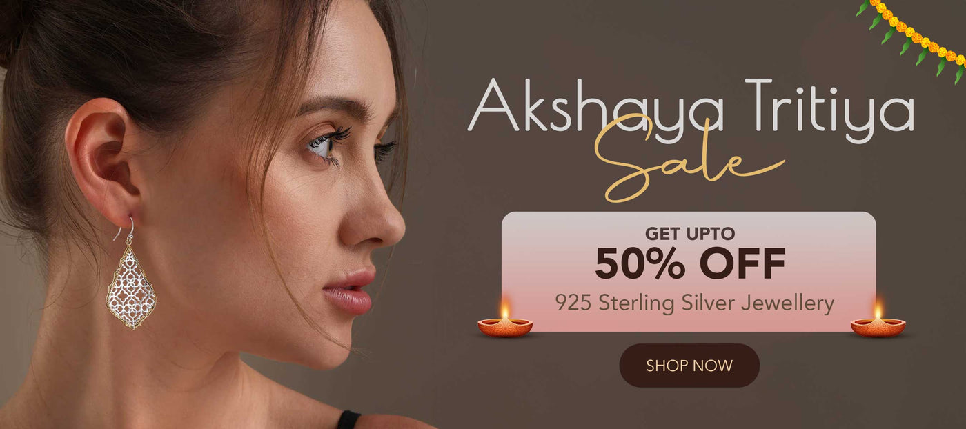 TrueSilver by ACPL | Buy Silver Jewellery & Coins Online