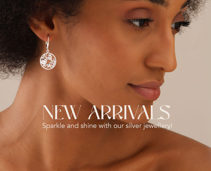 TrueSilver by ACPL | Buy Silver Jewellery & Coins Online