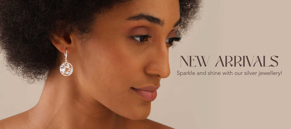 TrueSilver by ACPL | Buy Silver Jewellery & Coins Online