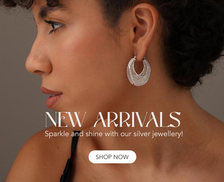 TrueSilver by ACPL | Buy Silver Jewellery & Coins Online