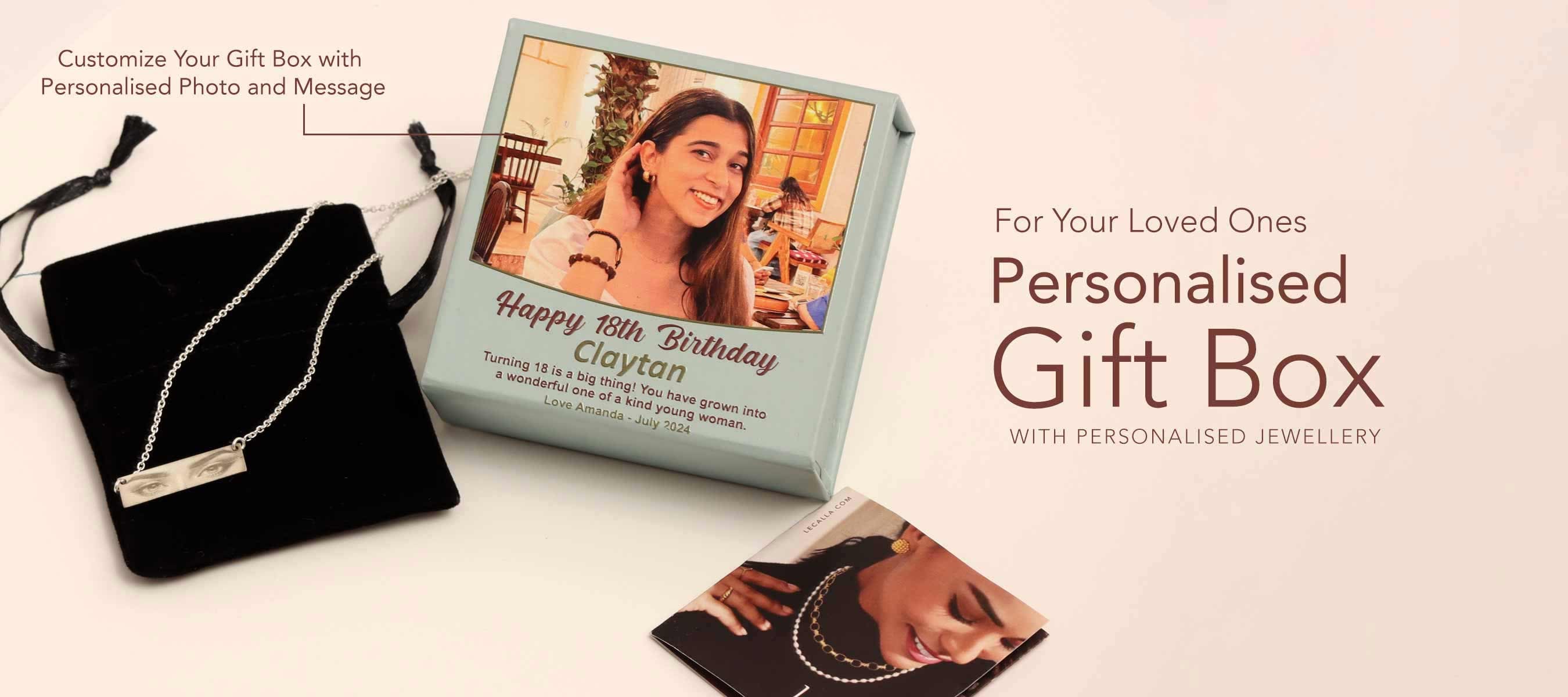 TrueSilver by ACPL | Buy Silver Jewellery & Coins Online