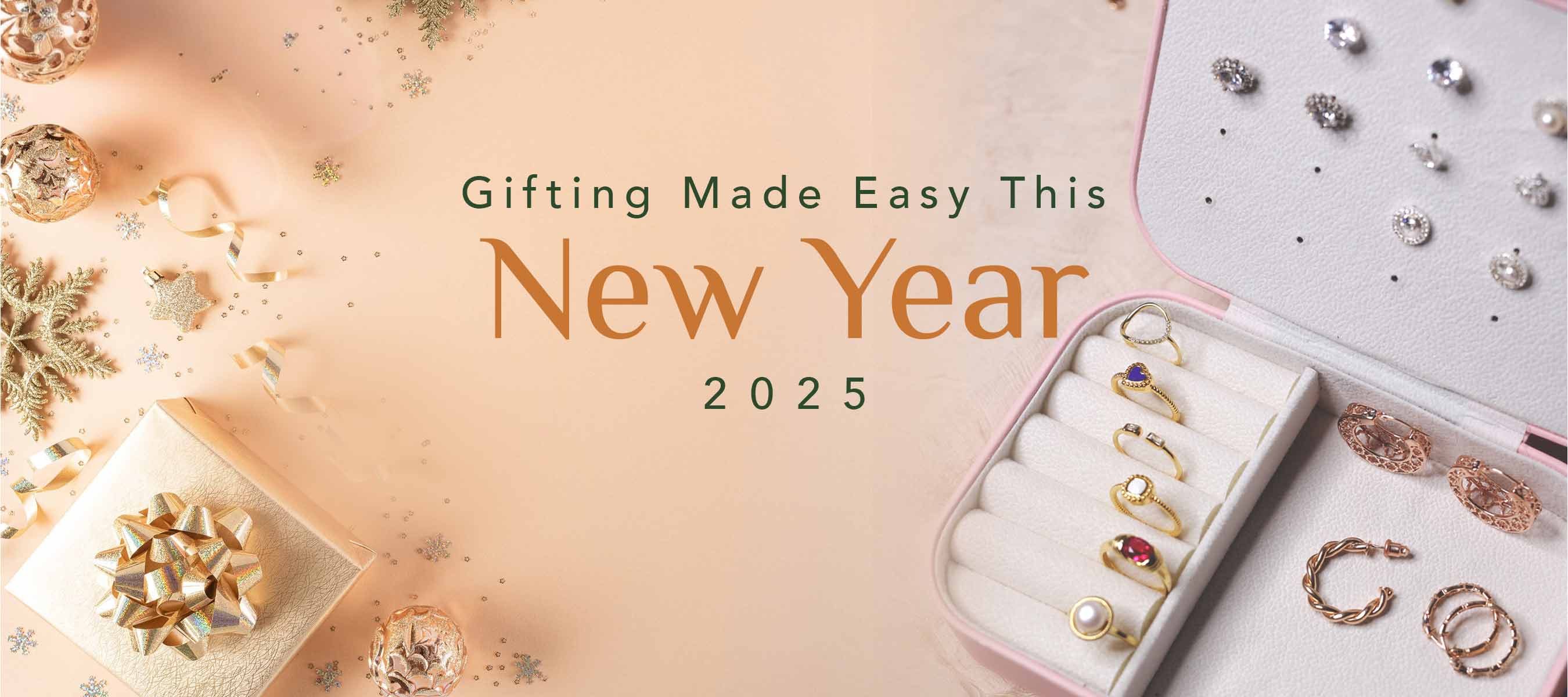 TrueSilver by ACPL | Buy Silver Jewellery & Coins Online