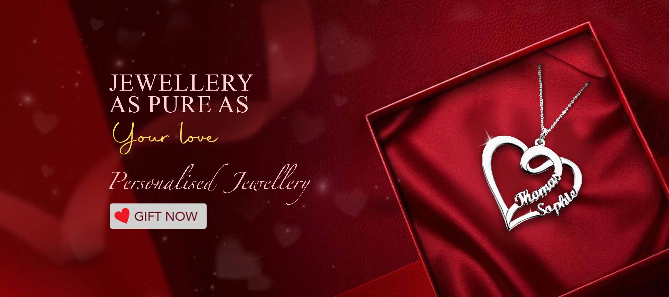 TrueSilver by ACPL | Buy Silver Jewellery & Coins Online