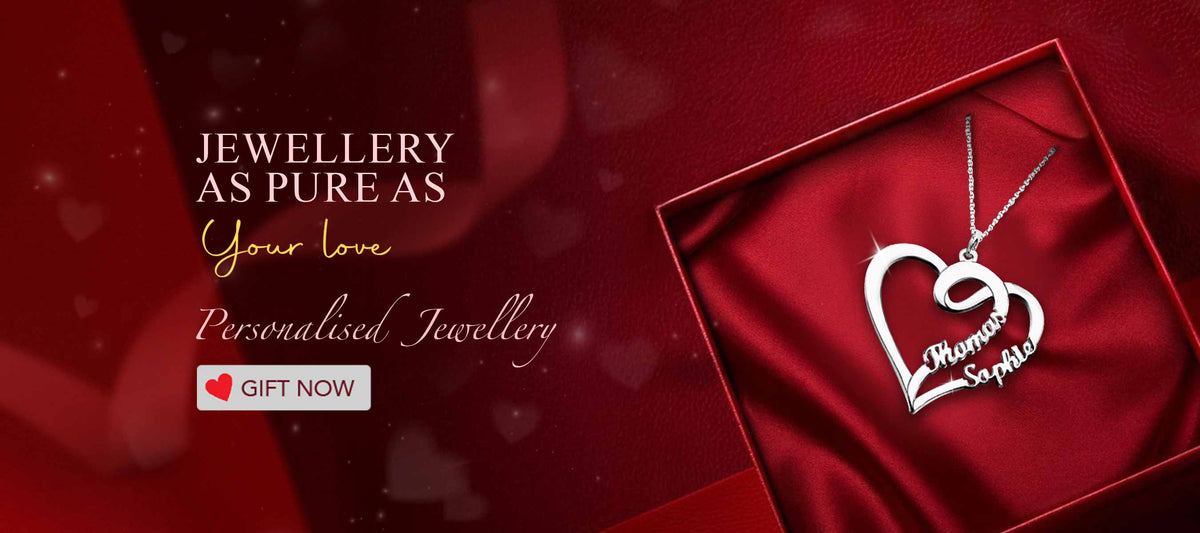 TrueSilver by ACPL | Buy Silver Jewellery & Coins Online