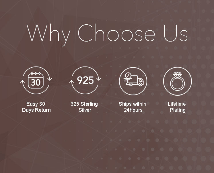 TrueSilver by ACPL | Buy Silver Jewellery & Coins Online